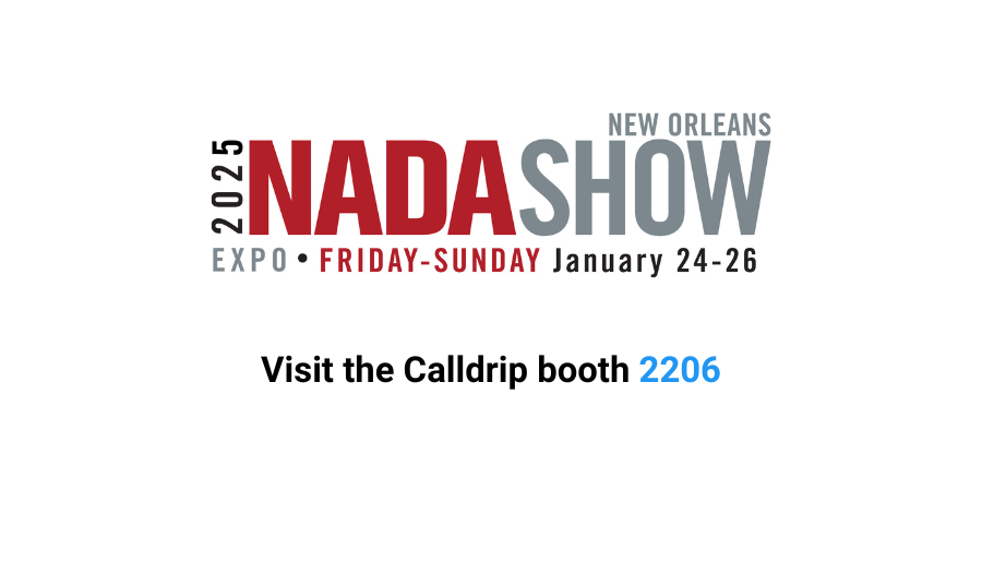 NADA 2025 in New Orleans: A Comprehensive Guide